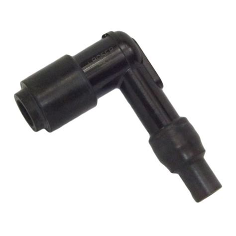 How To CHANGE Spark Plug On Your Generator 7 Step Guide Videos 2022 UPDATE