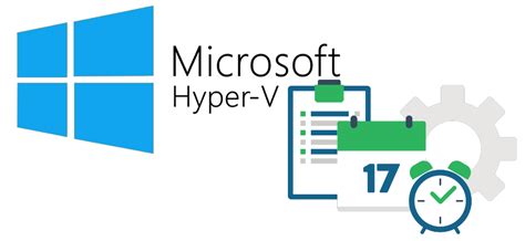 How To Connect Remote Hyper V Server Using Server Manager From Another Windows Server And View