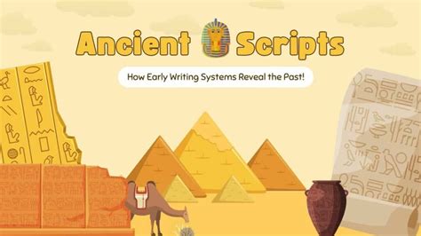 What Is Unicode Decoding The Alphabet Of The Digital World