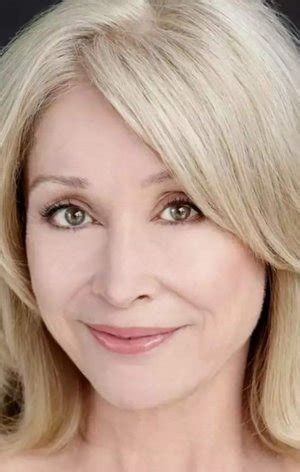 Sherry Miller Actress Biography Photo Best Movies And Tv Shows