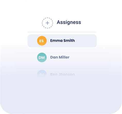 dispatching uleadz field service management