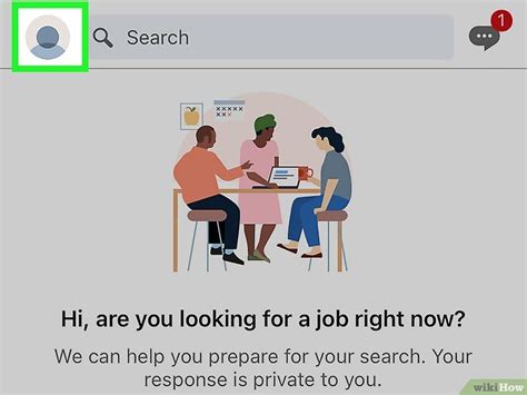 How To Add A Certificate And Licenses To Your LinkedIn Profile