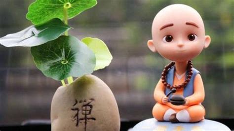 H Nh Nh Ch Ti U Ng Y Th Trong Ngh Thu T Ph T Gi O V O Gi O