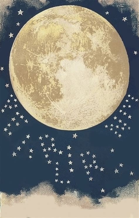 달 별 분화구 Pixabay의 무료 이미지 Pixabay