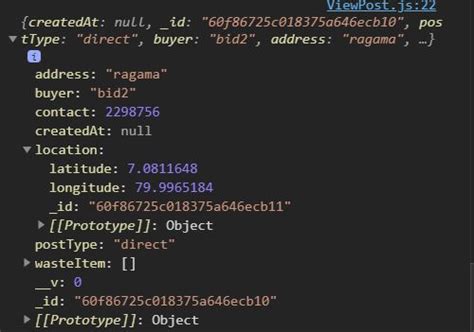 Reactjs Get Typeerror Cannot Read Property Of Undefined Stack Overflow