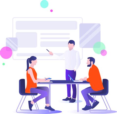 Designcode It Professional Software Development Company