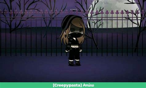Creepypasta Oc File Ticci Cody Wiki ️creepypasta ️ Amino