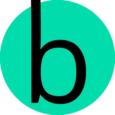 Data Science Consulting Get A Quote Bianca Data