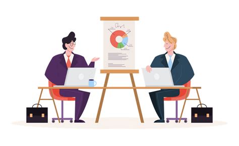 11881 Situation Analysis Illustrations Free In Svg Png Eps Iconscout