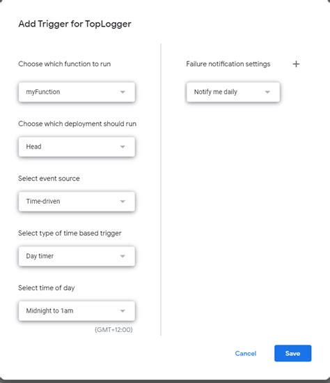 GitHub Hutchris Toplogger Logger Google Apps Script For Archiving Climbs From TopLogger To A