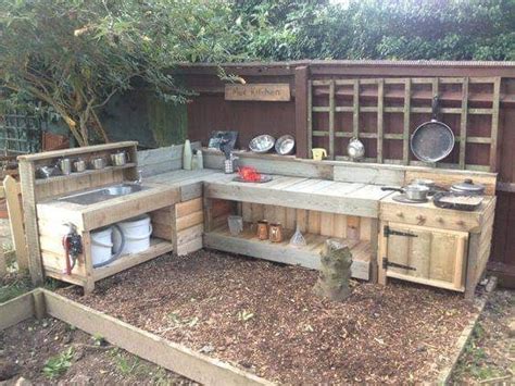 รวม 33 ไอเดีย ซิงค์ล้างจาน ทำจากไม้พาเลทเก่า ใช้ทุนน้อยสร้างตามได้ไม่ยาก