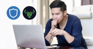 Investing In Cardano How To Buy ADA