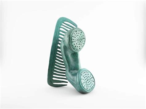 Solid Render On Linkedin Maya Maya3d Rendering Productrendering 3drendering Solidrender…