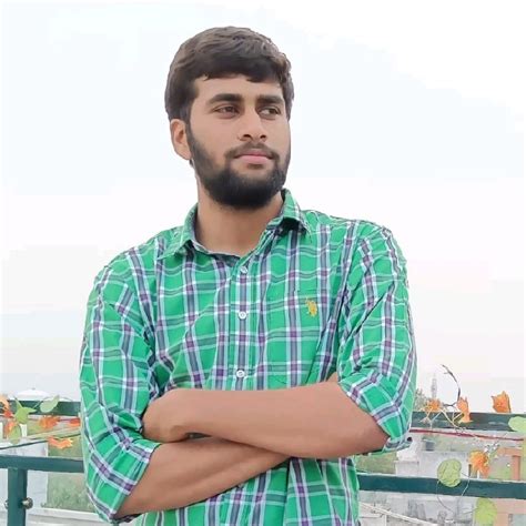 Mohit Singh Business Analyst Erpdaddy Software Linkedin