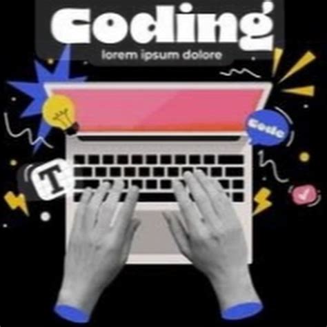 Coding C Learner Youtube