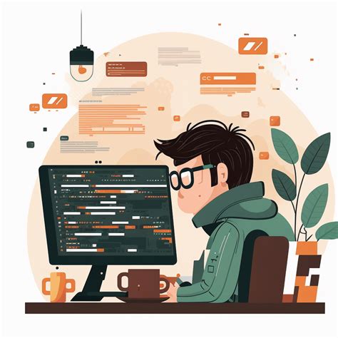 Playwright Ui Mode Playwright Just Dropped A Great New By Dave