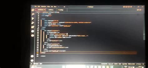 Abhishek Tripathi On Linkedin Internpe Internship