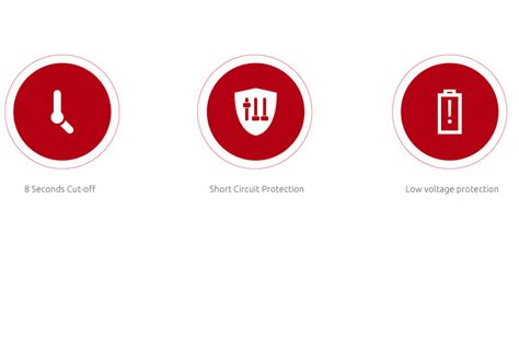 SMOK INFINIX Kit Cheap Price For Sale 9 99 USA Stock Vapesourcing