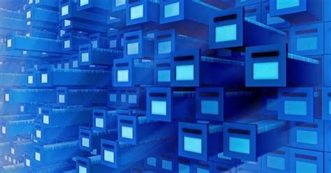 Jonah Kowall On Linkedin Redis Improves Performance Of Vector Semantic Search With Multi Threaded