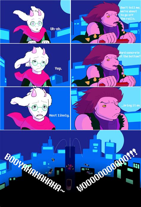 Автор Kris Deltarune Ralsei ralsei Ralsei Deltarune Susie Deltarune