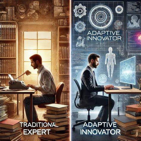 ankit yadav on linkedin techinnovation ai adaptability smartwork engineerlife futureofwork…