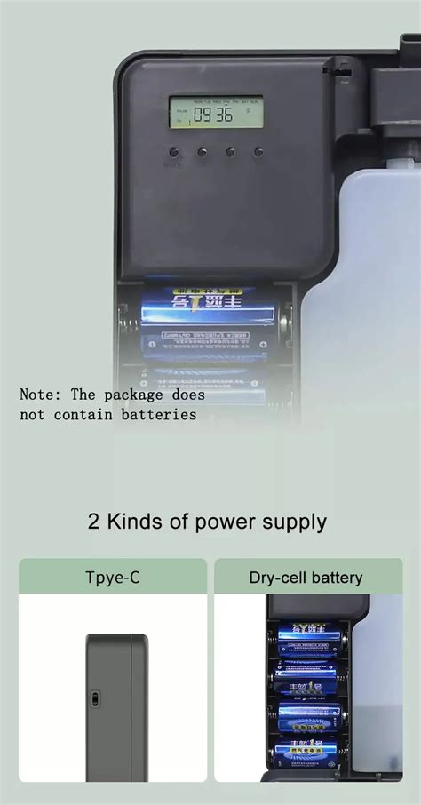 Smart Essential Oil Diffuser Bluetooth App Control Battery Wall Mounte Everythin345archies