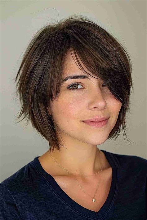 70 Best Haircuts For Thin Hair To Appear Thicker Artofit