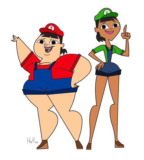 Sadie Total Drama Island Katie And Sadie Wallpaper 46