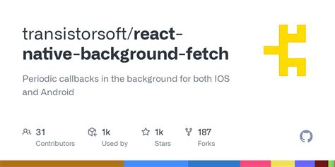 Solving Android Gradle Conflicts · Transistorsoftreact Native