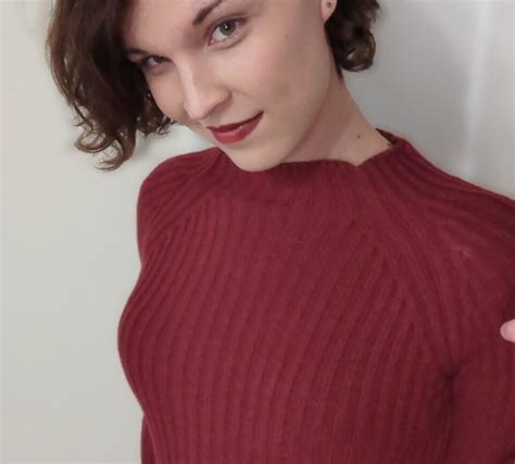 Velvet Trace Nude Porn Pictures Xxx Photos Sex Images 4083108 Pictoa Velvet Trace Nude Porn Pictures Xxx Photos Sex Images 4083108 Pictoa