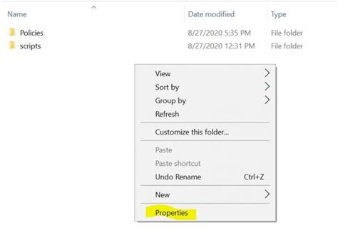 How To Find Any Dfs Path Windowstechno
