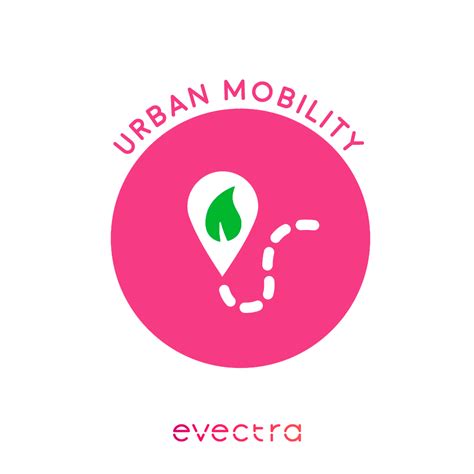 Good Practices In Urban Mobility Evectra
