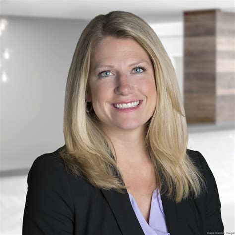 Rachel Danas Instagram Twitter And Facebook On Idcrawl