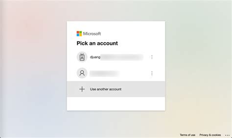 Mastering Microsoft Power Bi Integration With Mulesoft A Step By Step