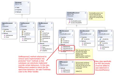 ASP NET C Search Engine Highlighting JSON JQuery Silverlight CodeProject