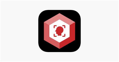 ‎unity face capture on the app store