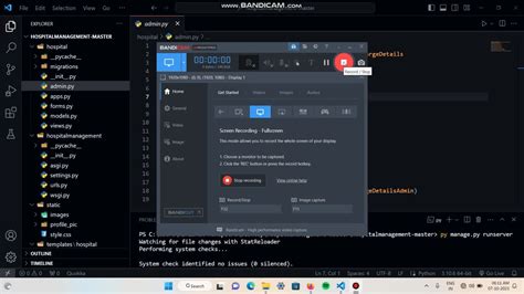 Smitarani Nanda On Linkedin Tcrinnovation Internship