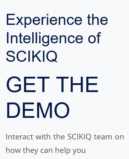 Data Maturity Assessment Framework A Step By Step Guide