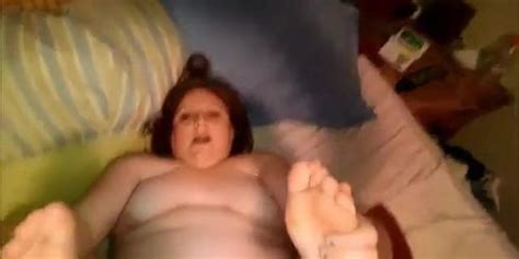 Mature Bbw Getting Fucked Tnaflix Com