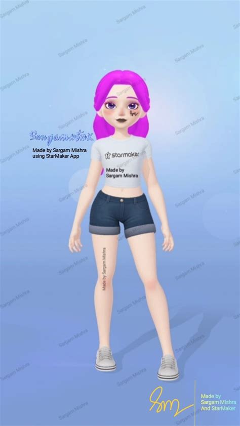 Roxy 3d By Sargamwinx On Deviantart