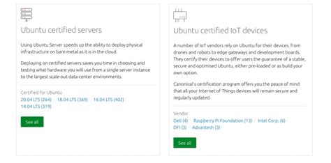 Design And Web Team Summary July Ubuntu