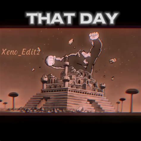 Gokus Biggest Mistake Ever😭 Grandpa Gohan Sad Edit Trending Shortvedio Grandpagohan