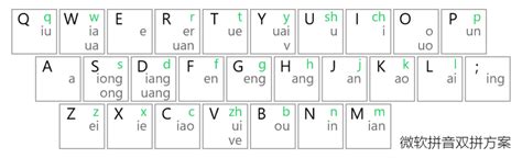 双拼 维基百科，自由的百科全书