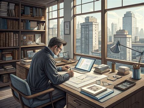 Architecture Professor Job Description Taptalent