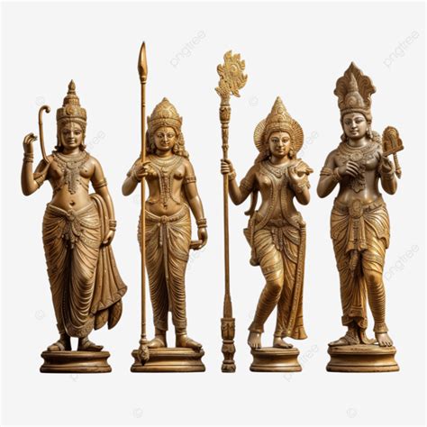 골동품 조각상 Png 그리스 어 외딴 현대의 Png 일러스트 및 이미지 에 대한 무료 다운로드 Pngtree