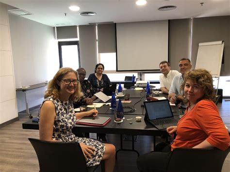 Vladislav Arnaoudov On Linkedin Evaluationpolicy Mel