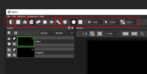 How To Remove Shadow From Picture In 4 Steps Boris Fx