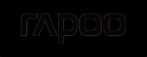 How To Choose A Keyboard Layout That Suits You A Comprehensive Guide Rapoo