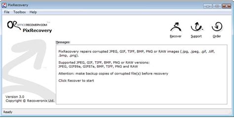 5 JPEG Repair Tools To Repair Images With Original Quality Free And Paid