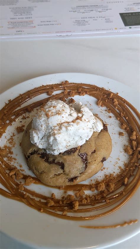 Bunchi Wolverhampton Restaurant Happycow